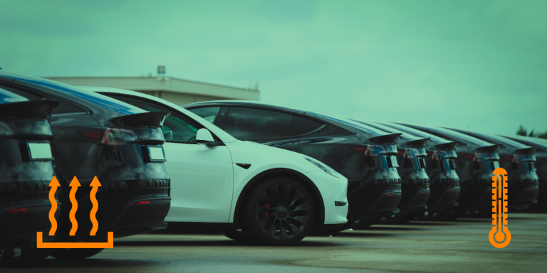 Opus IVS - Tesla Heat Pump Systems Webinar