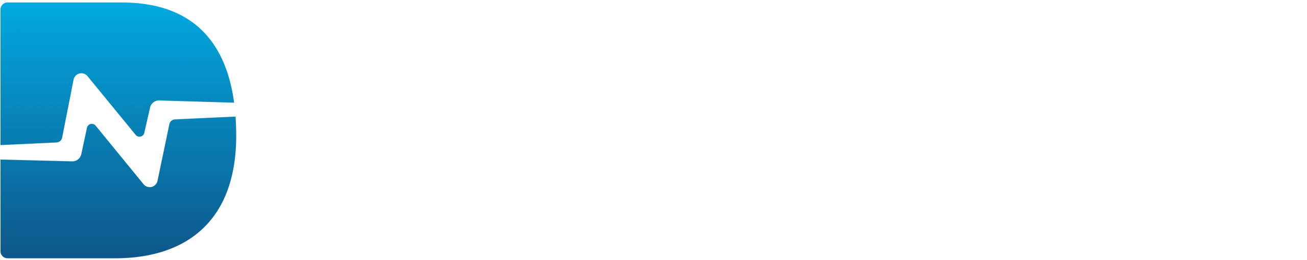 AiVS Scan - OPUS IVS