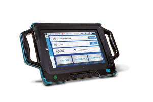 OPUS IVS - DriveSafe Collision Repair Scan Tool