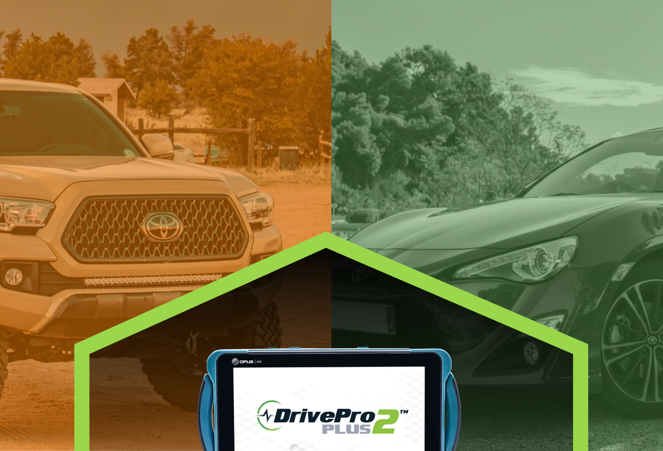 Toyota ADAS Diagnostics & Calibration Webinar Recap | ROB Codes ...