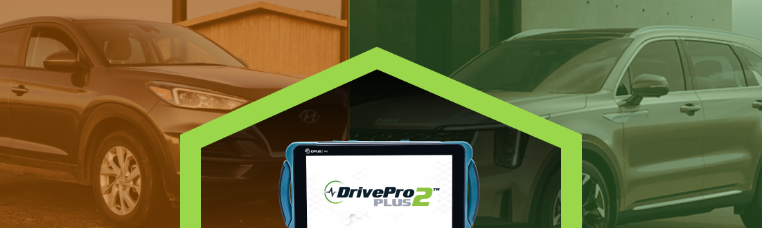 Hyundai & Kia Technical Service Information Webinar Recap - OPUS IVS